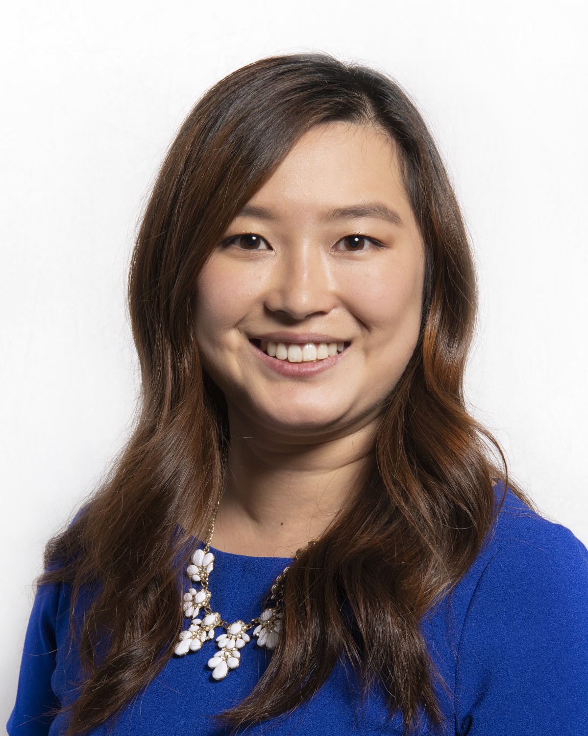 Northwestern Memorial Hospital PGY2 Residency Program | Northwestern Medicine